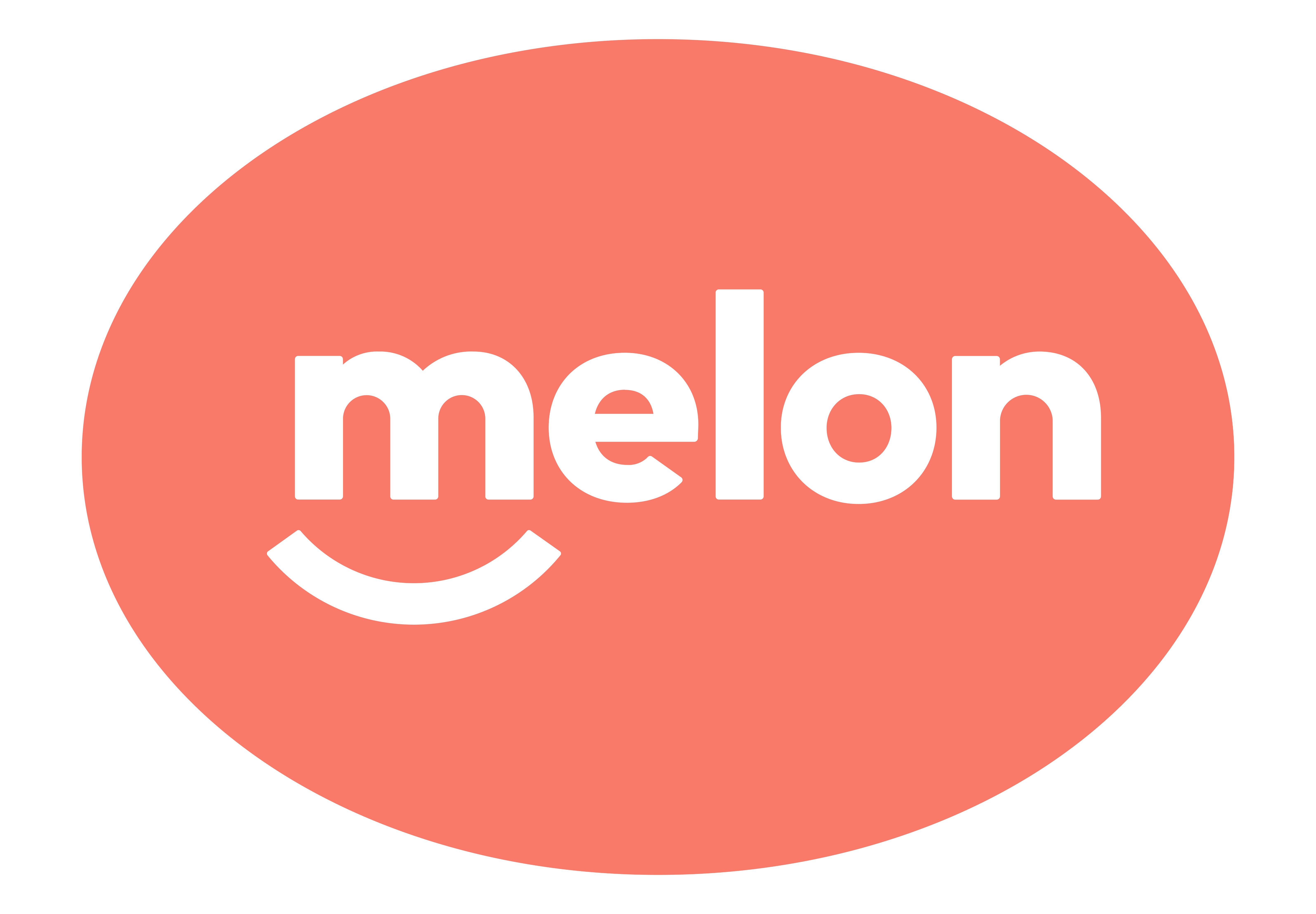 Melon Health Update - Punakaiki Fund