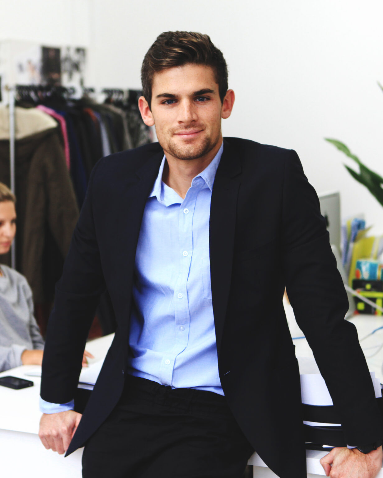 Once upon a start-up - the OnceIt story - Punakaiki Fund