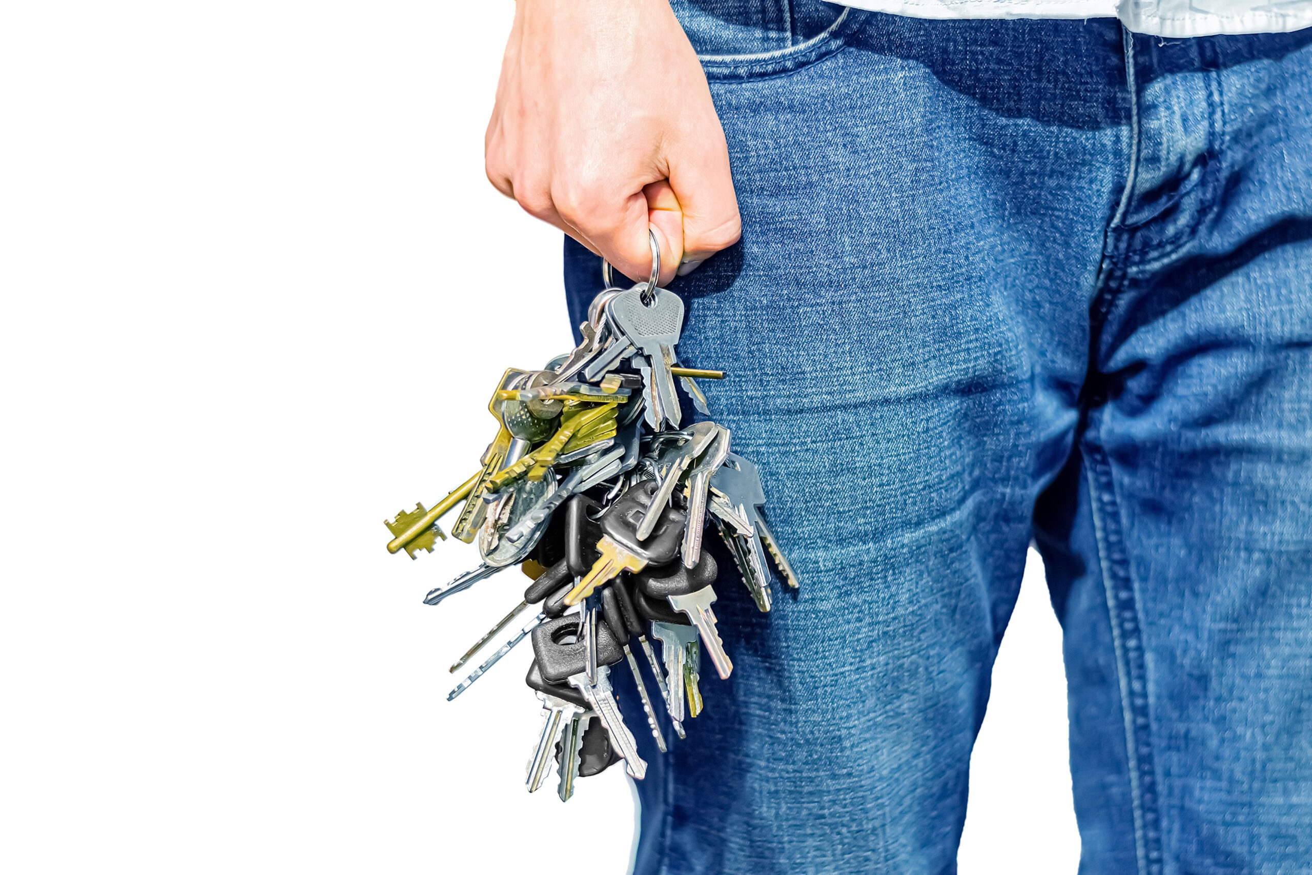 Unlocking the value: the Astute Access story - Punakaiki Fund